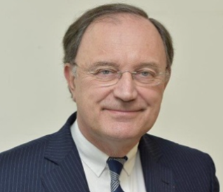 EFRAG’s sustainability body to get new Chair - Real Economy Progress