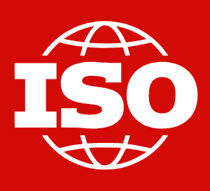 'It will make more sense to non-sustainability people': Why ISO wants ...